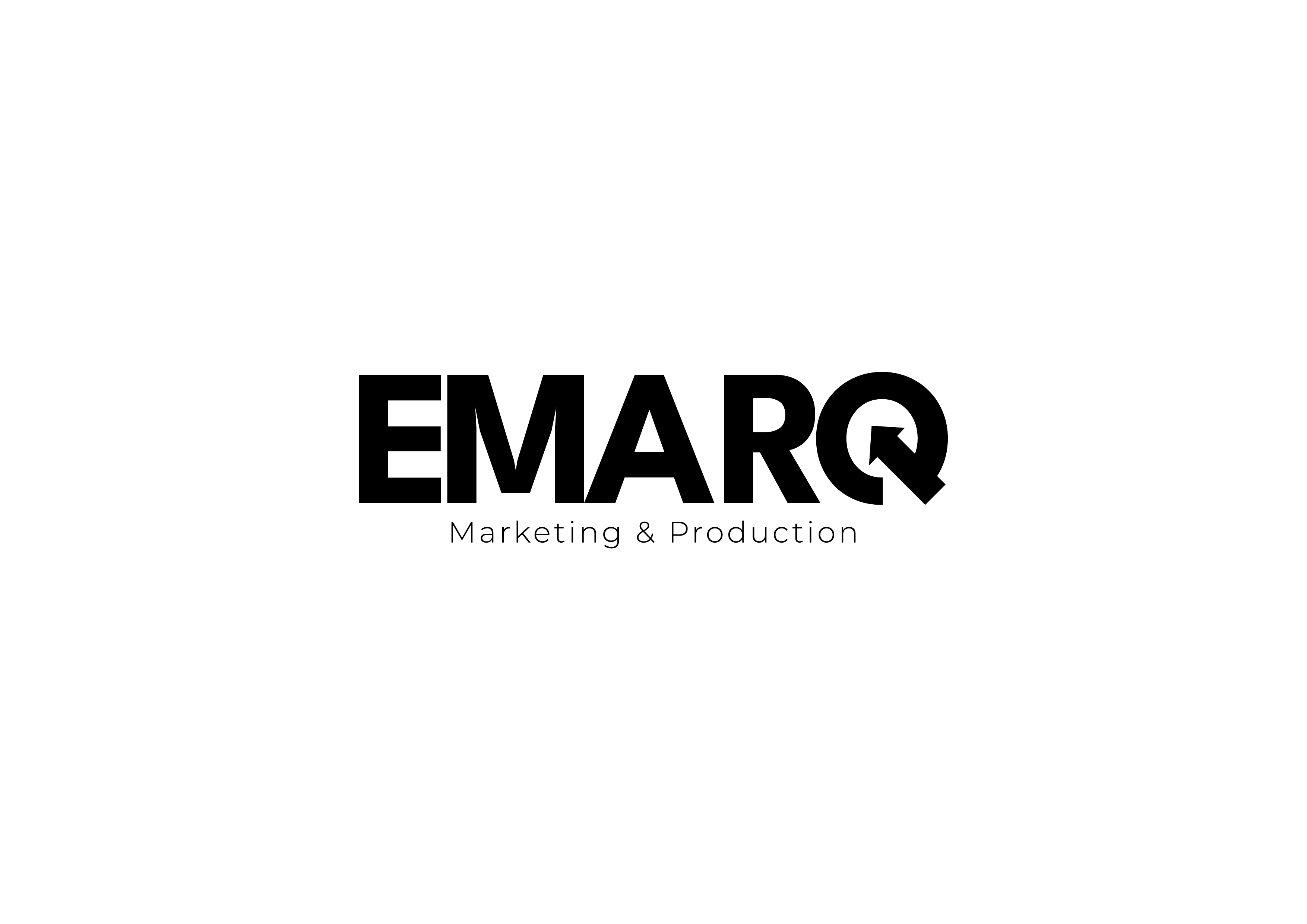 Anima Project - Automatically generated by Anima